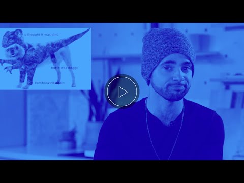 What Is The Origin Of The Word "Bamboozled"?