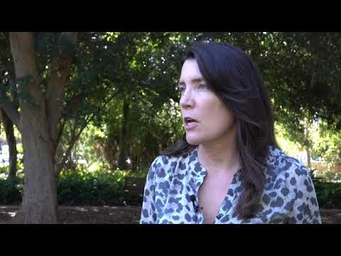 Quitting smoking even after a lung disease diagnosis