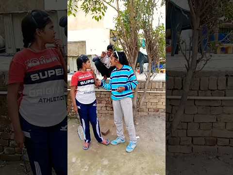 भारत का प्रधानमंत्री कौन है #trending#viral#comedy#funny#short#Khushi Choudhary like share subscribe