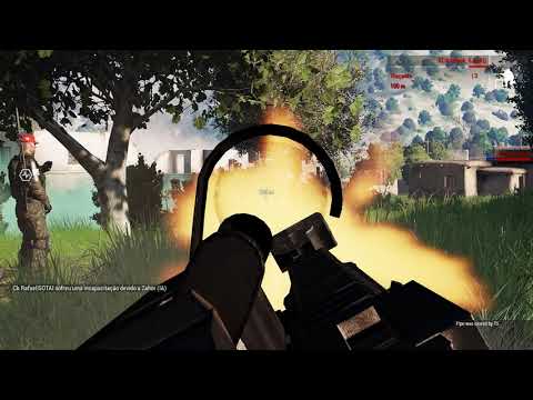 Steam Community :: Video :: Jogatina GOTAI