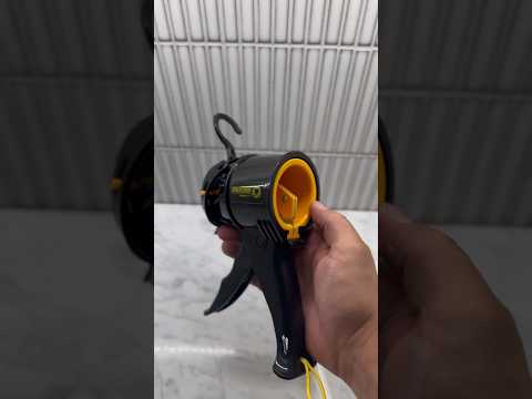 While the name may be Sili, this tool is no laughing matter. #diy #homeimprovement