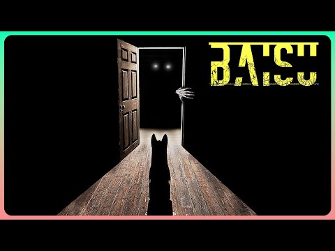 Steam Community :: Video :: Ghost Hunting With My Dog! | BAISU