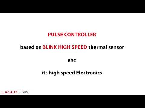 Photonics Spectra | Optics, Lasers, Imaging | News, Products, Events