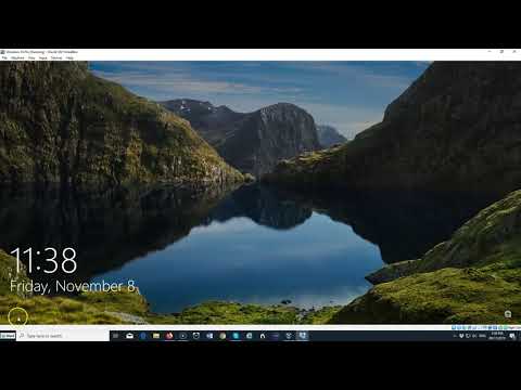 Change screensaver and timeouts in Group Policy for Windows