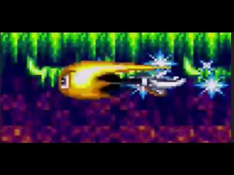 Steam Community :: Video :: Ristar.exe has stopped working