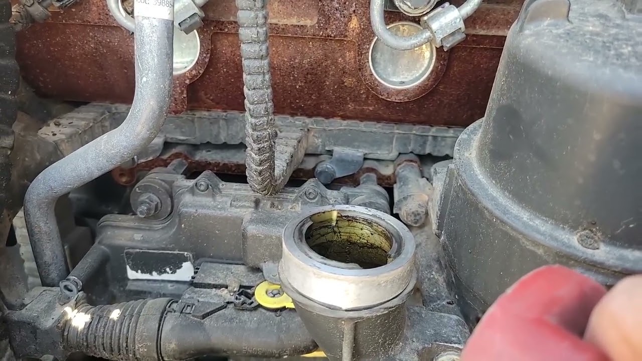 2020 PETERBILT 567 For Sale