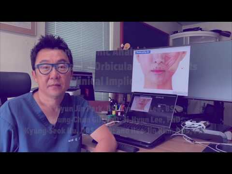ASJ Article Highlight July 2020 w/Hee-Jin Kim, DDS, PhD