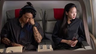 Exhuma streaming: where to watch movie online?