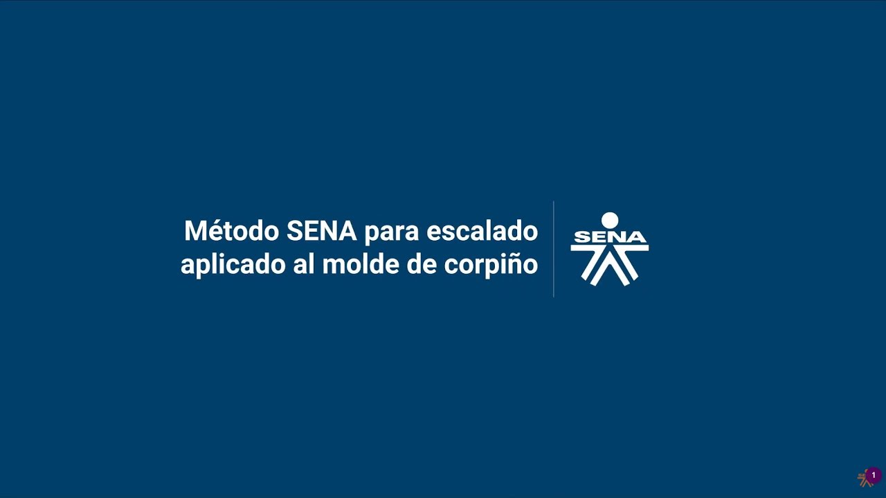 Escalado molde de corpiño