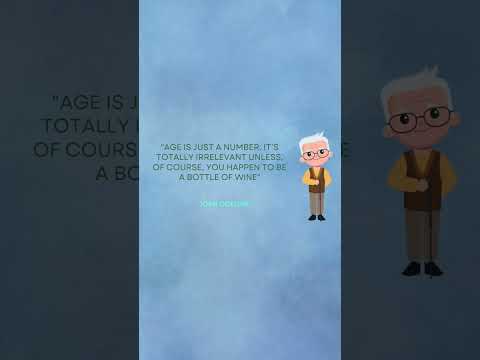 funny quotes about growing old - funny quotes about growing old disgracefully | funny quotes