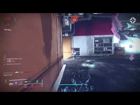 Steam Community :: Video :: Nice little 3k