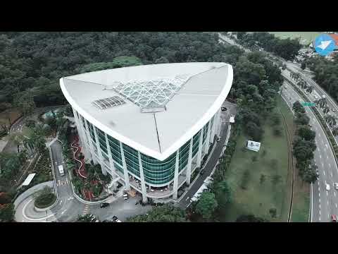 Meet SC at GRADUAN Aspire 2022!
