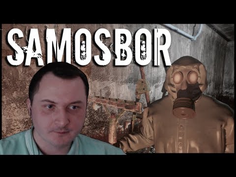 Steam Community :: Samosbor