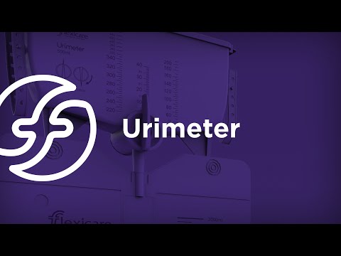 Urinometer - Urine Density Meter Latest Price, Manufacturers & Suppliers