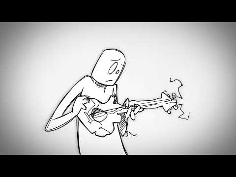 Shed your money taboos - by Derek Sivers