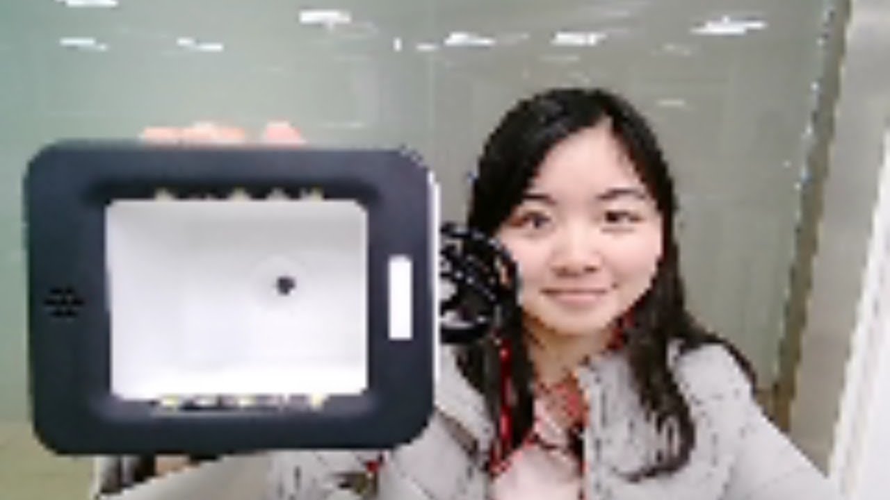 XT2001B Payment Box from Shenzhen Xingtong IOT tech.