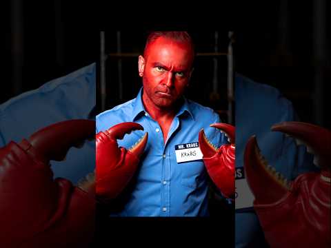 ๐คSpongeBob Heroes - Cosplay in Real Life FAN EDIT #spongebob #patrick #spongebobmemes #funny #shorts