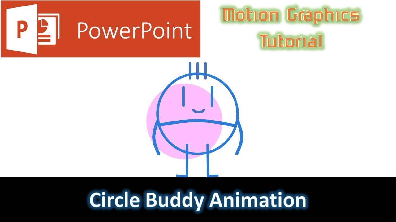 Create Circle Spin Animation in PowerPoint: Step-by-Step Tutorial