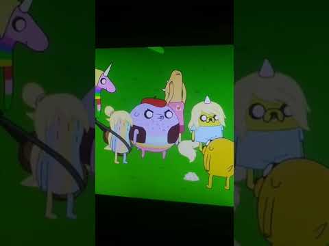 Jake's Kids are GODS?!?! #shorts #meme