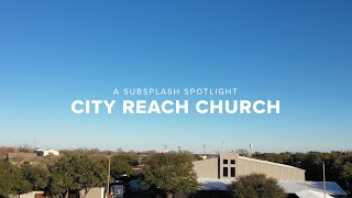 Subsplash Reviews, Cost & Features | GetApp Australia 2025