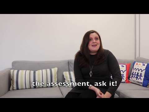 Supporting you from your very first point of contact at Team Fostering