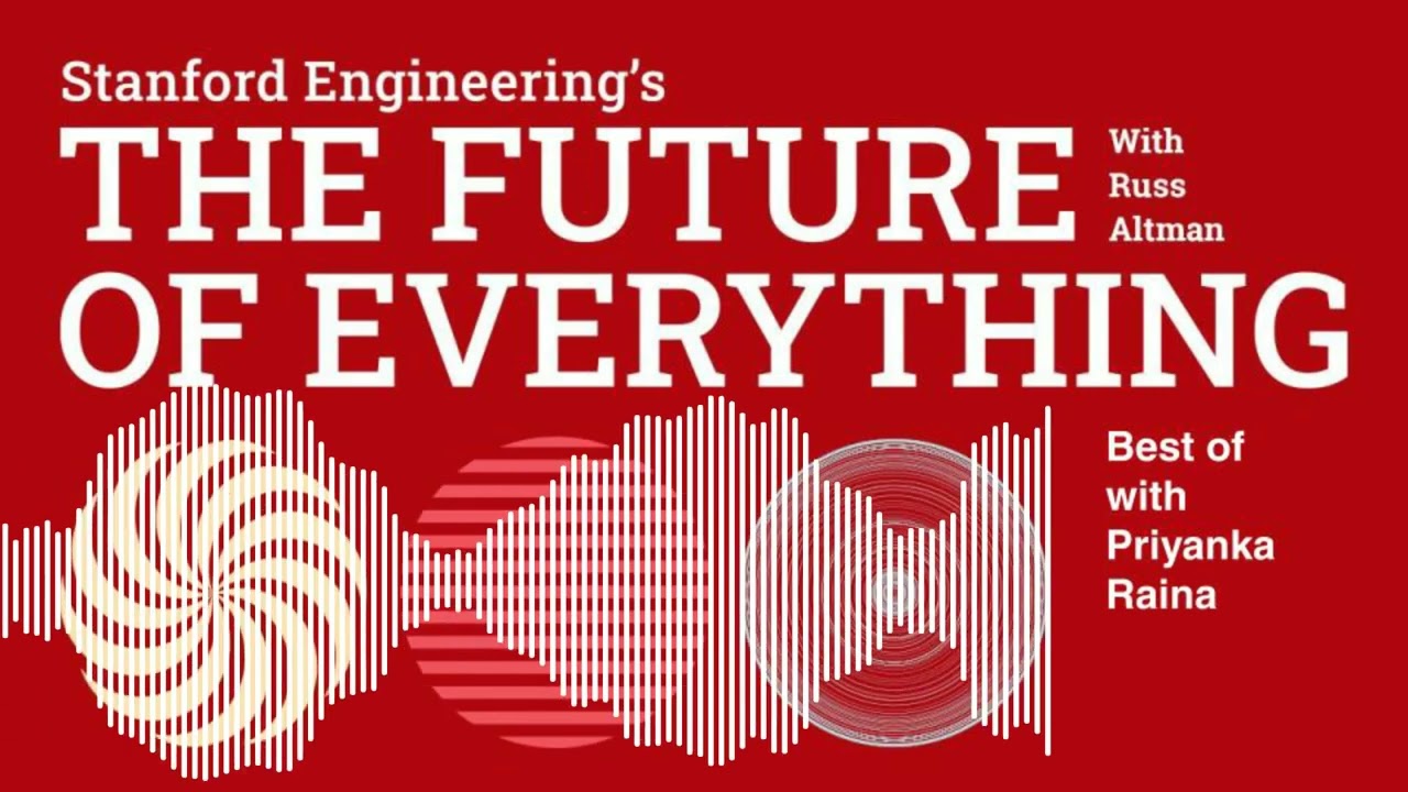 The Future Of Computer Chips Specialization And Efficiency Galaxy Ai