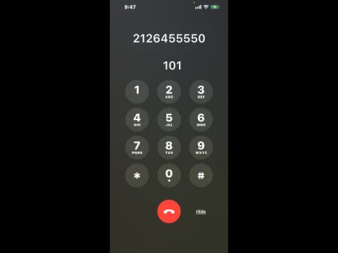 New York New York DMV Phone Number - How To Reach A Live Person