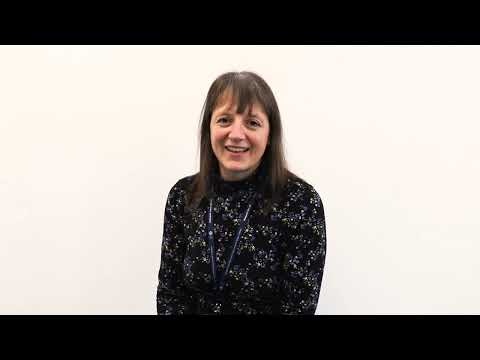 We're developing a Strategic Workforce Plan for Genomics for NHS Wales