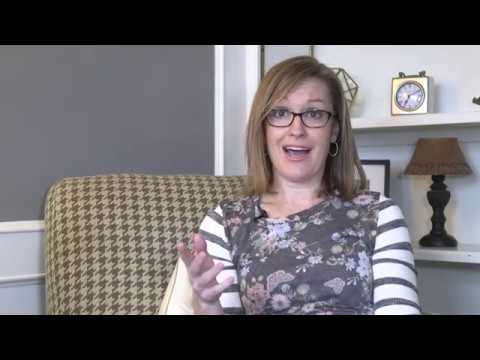 Nounou Neighbors Client Testimonial-Kristen