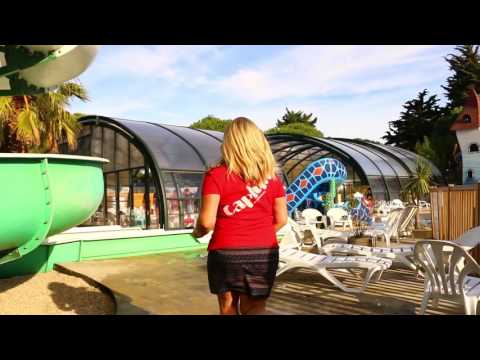 [SAV#6] La Piscine - LA BONNE ETOILE ★★★★