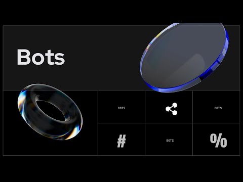 Bots