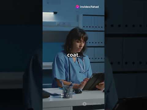 AI in Healthcare: Saving Lives or Taking Risks? 🤖💉