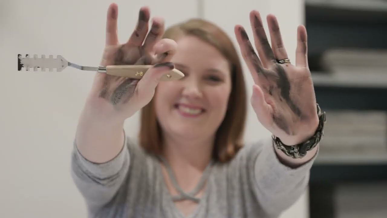 Introducing the Collaborative Collection