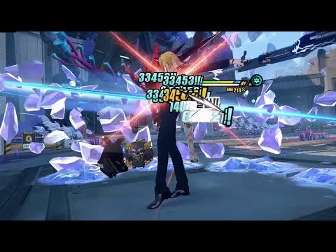 Steam Community :: Video :: Hugo can 7 TOTALIZE in a row!!!