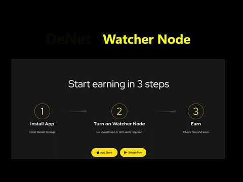 DeNet https://links.denet.app/mobile?referrer=0x4519f82bada2ab67fd32f7b11270ae256bbe3863