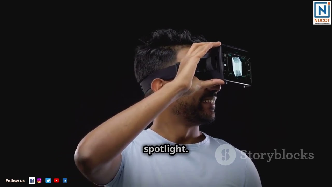 𝗔𝗜 𝗻𝗲𝘄𝘀 𝗿𝗼𝘂𝗻𝗱𝘂𝗽