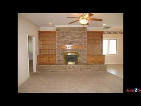 7314 Smoketree, Amarillo, TX 79124 - $279,900