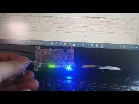 GitHub - fleb72/FPGA-SPI-communication-ADC-12bits: Serial SPI communication with 12bits ADC ...
