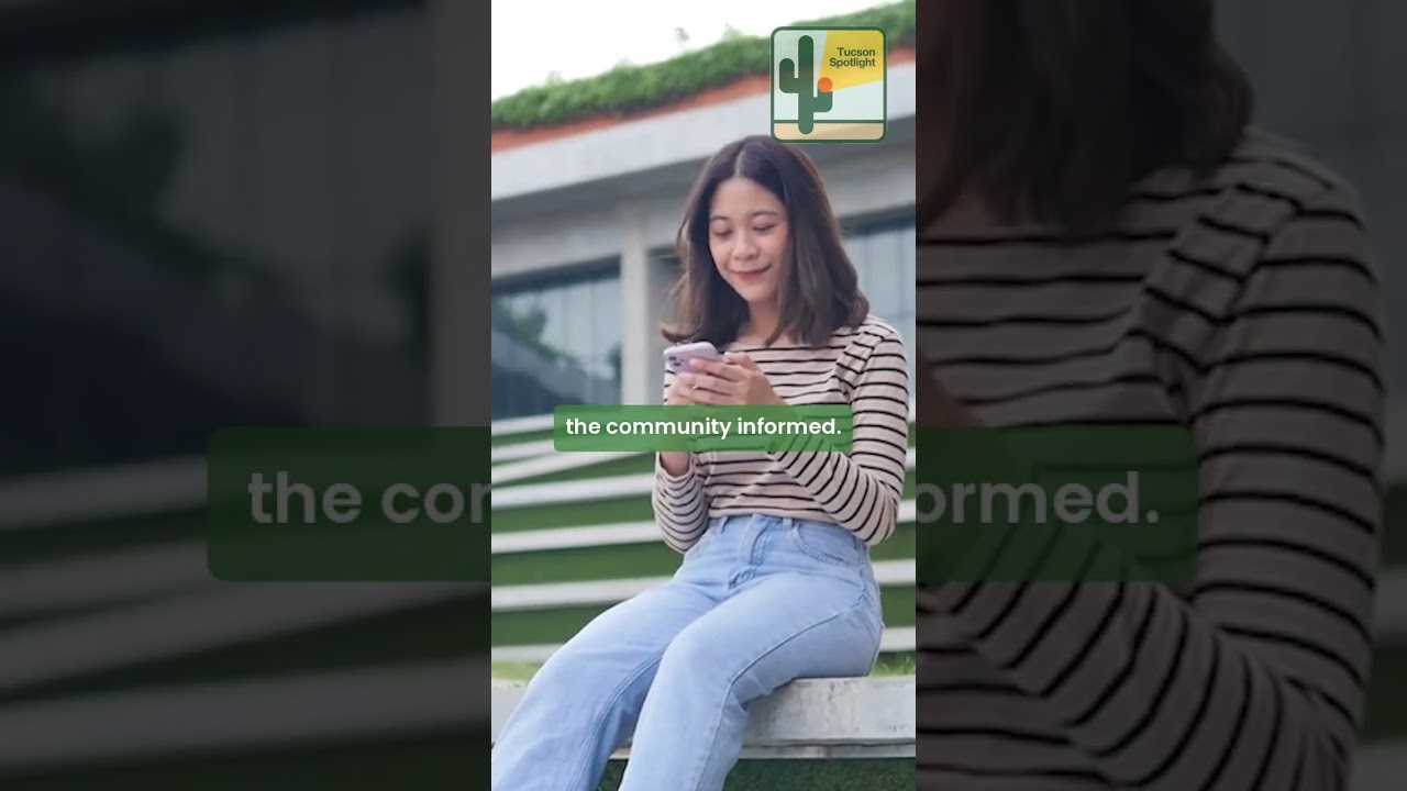 UA launches new SafeCats app to improve campus safety 🚨
