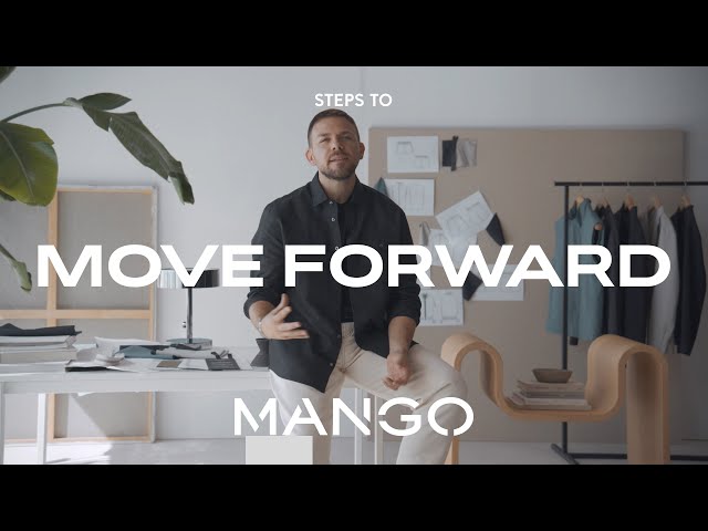 Who was Isak Andic married to? Family & all you need to know as Mango ...