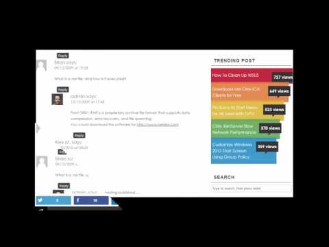 download citrix receiver for windows