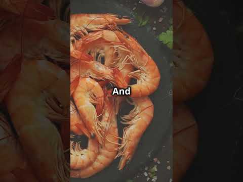 Best food You must Try in Myrtle Beach SC
