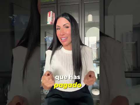 ¿Qué es un certificado de análisis!