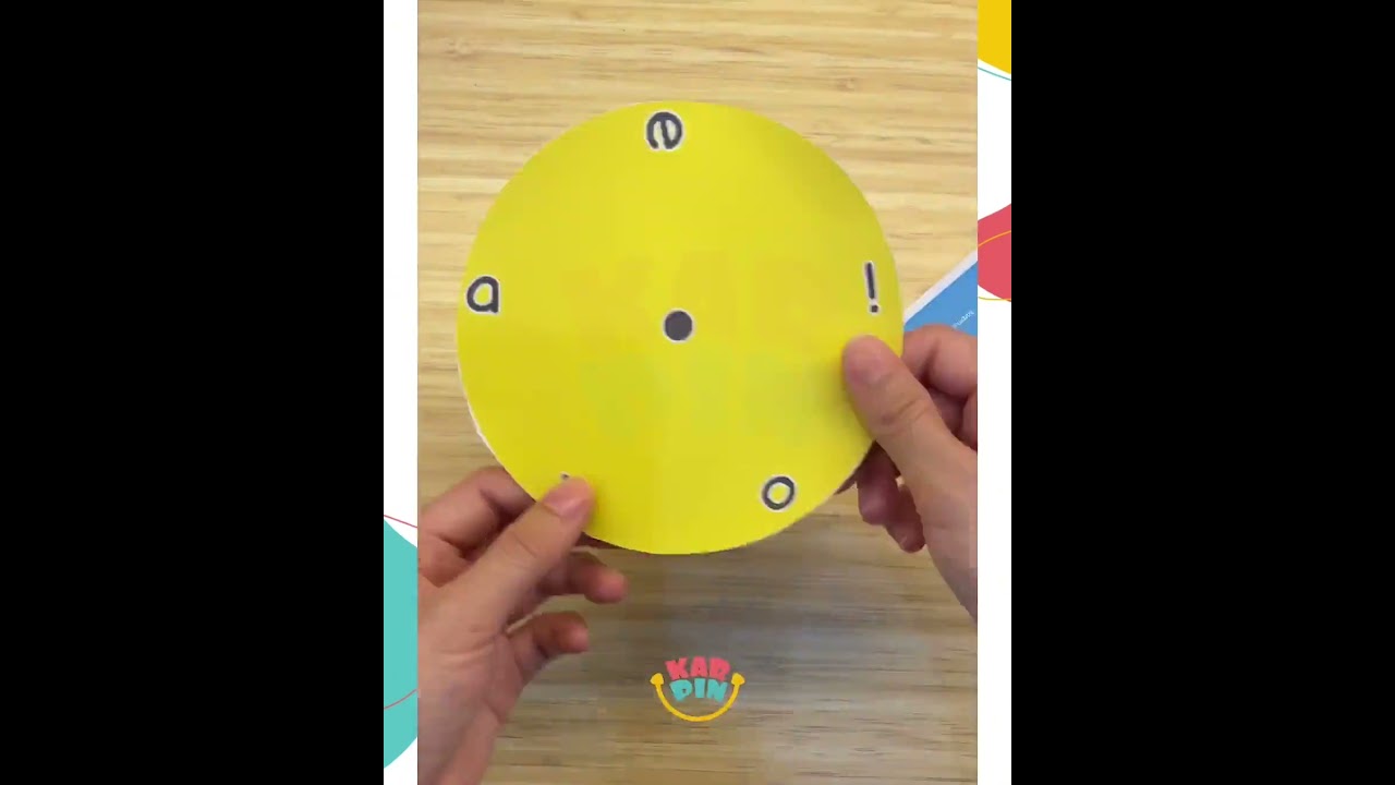 Worksheet Printable Karpin