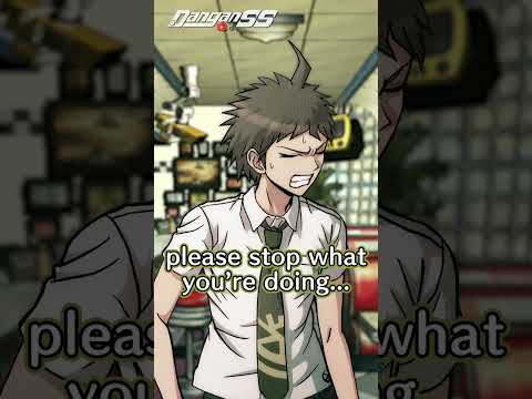 Ibuki’s Wild Question Shocks Everyone!