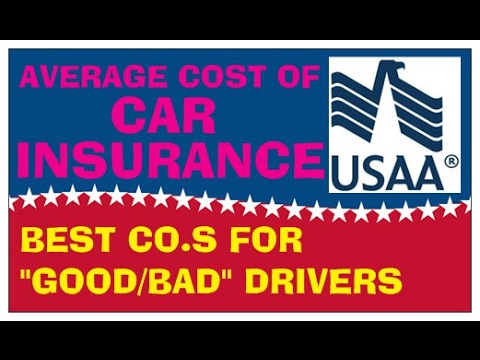 CHEAP Vehicle Insurance Quotes Online | COMPARE Auto Insurance Prices