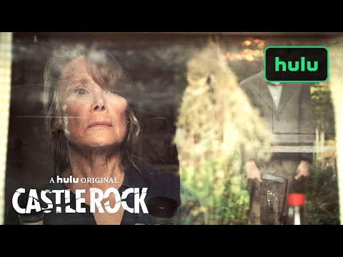 Castle Rock: Inside Episode 6 "Filter" | Hulu