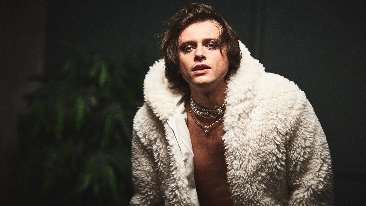 Letu štuke se vraćaju u Rijeku i to u Pogon kulture u subotu, 25 ...