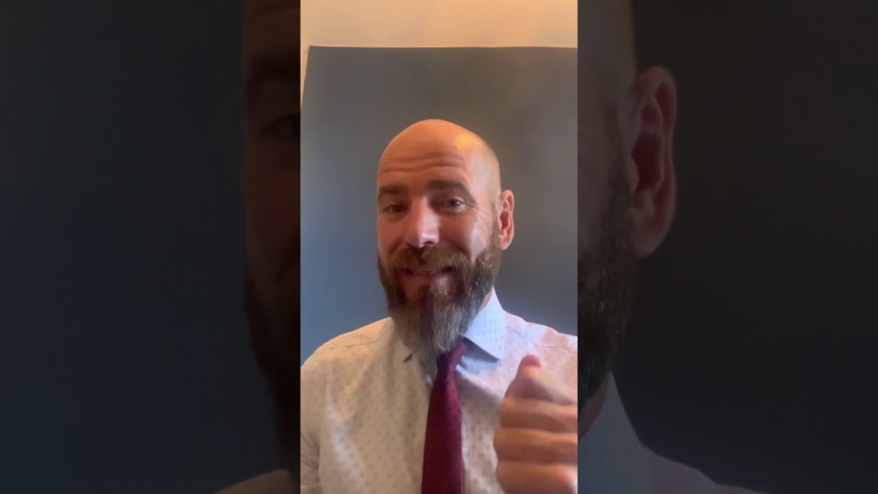 Disdal - Termo de Entrega e Assunção de Responsabilidade quanto Uso de Veículo para o Trabalho