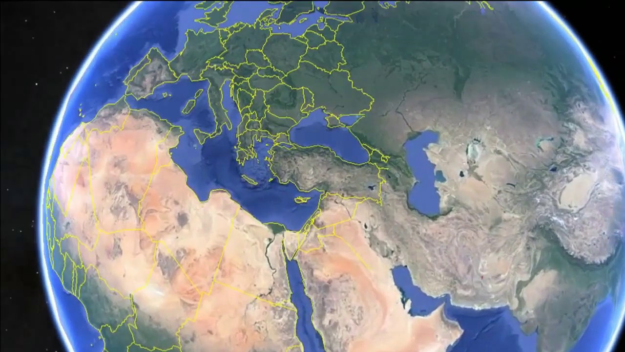 Complex Engineering Problem by Dr. Zaka Emmad